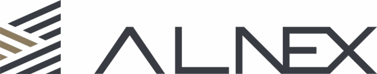 ระแนง-ฟาซาด - ALNEX