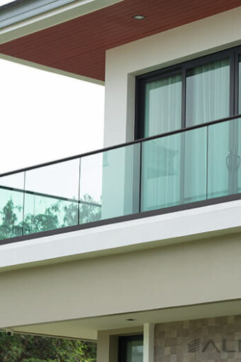 Projects Archive - Page 4 of 16 - ALNEX