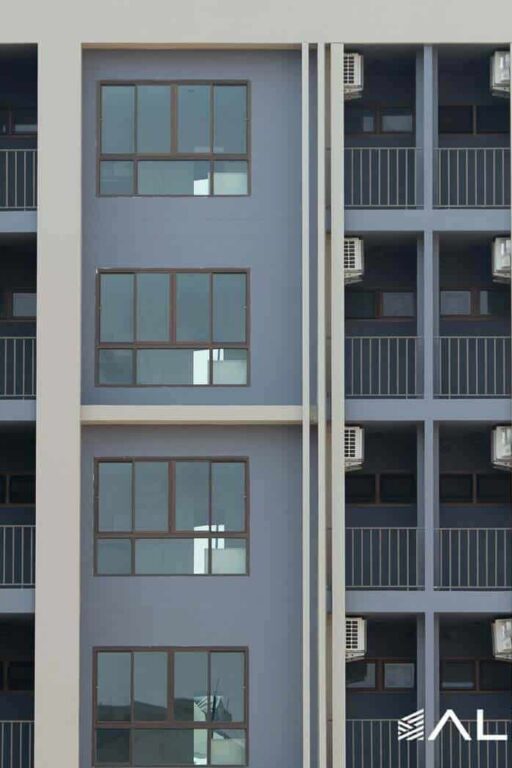 Projects Archive - Page 4 of 18 - ALNEX