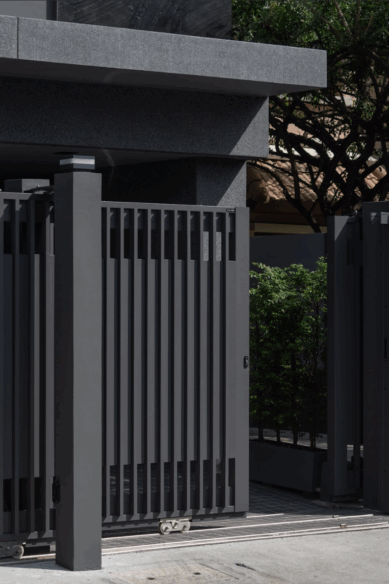 Projects Archive - Page 2 of 17 - ALNEX