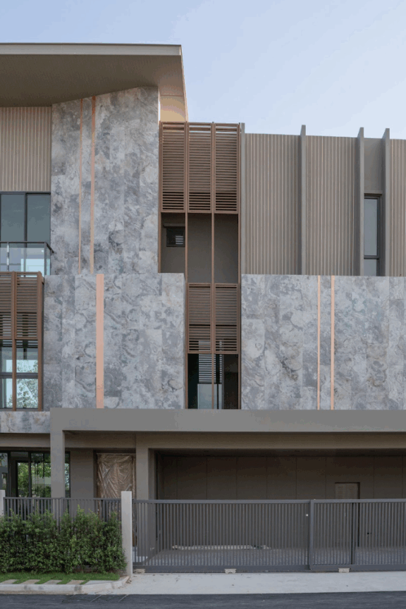 Projects Archive - Page 2 of 16 - ALNEX