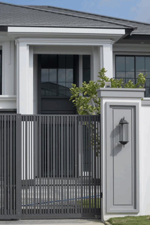 Projects Archive - Page 3 of 17 - ALNEX