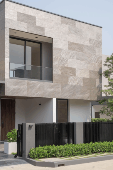 Projects Archive - Page 3 of 18 - ALNEX