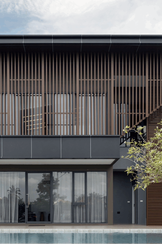 Projects Archive - Page 2 of 16 - ALNEX