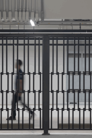 Projects Archive - Page 2 of 16 - ALNEX