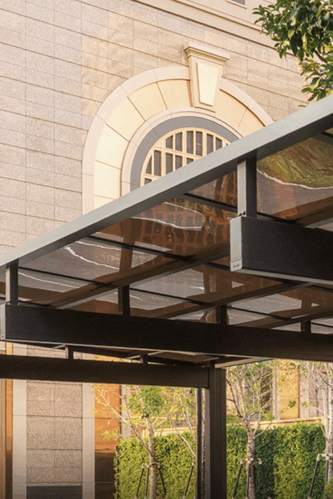 Projects Archive - Page 2 of 16 - ALNEX