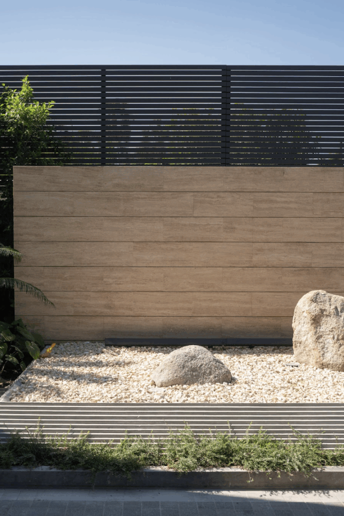 Projects Archive - Page 2 of 16 - ALNEX