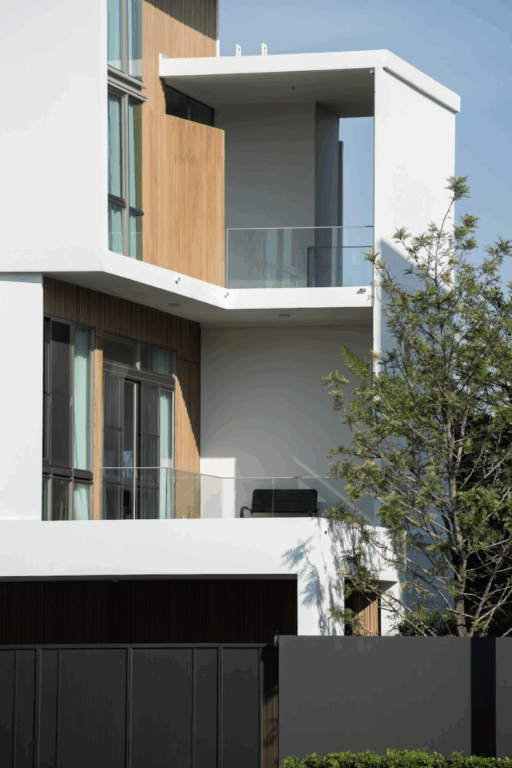 Projects Archive - Page 2 of 16 - ALNEX