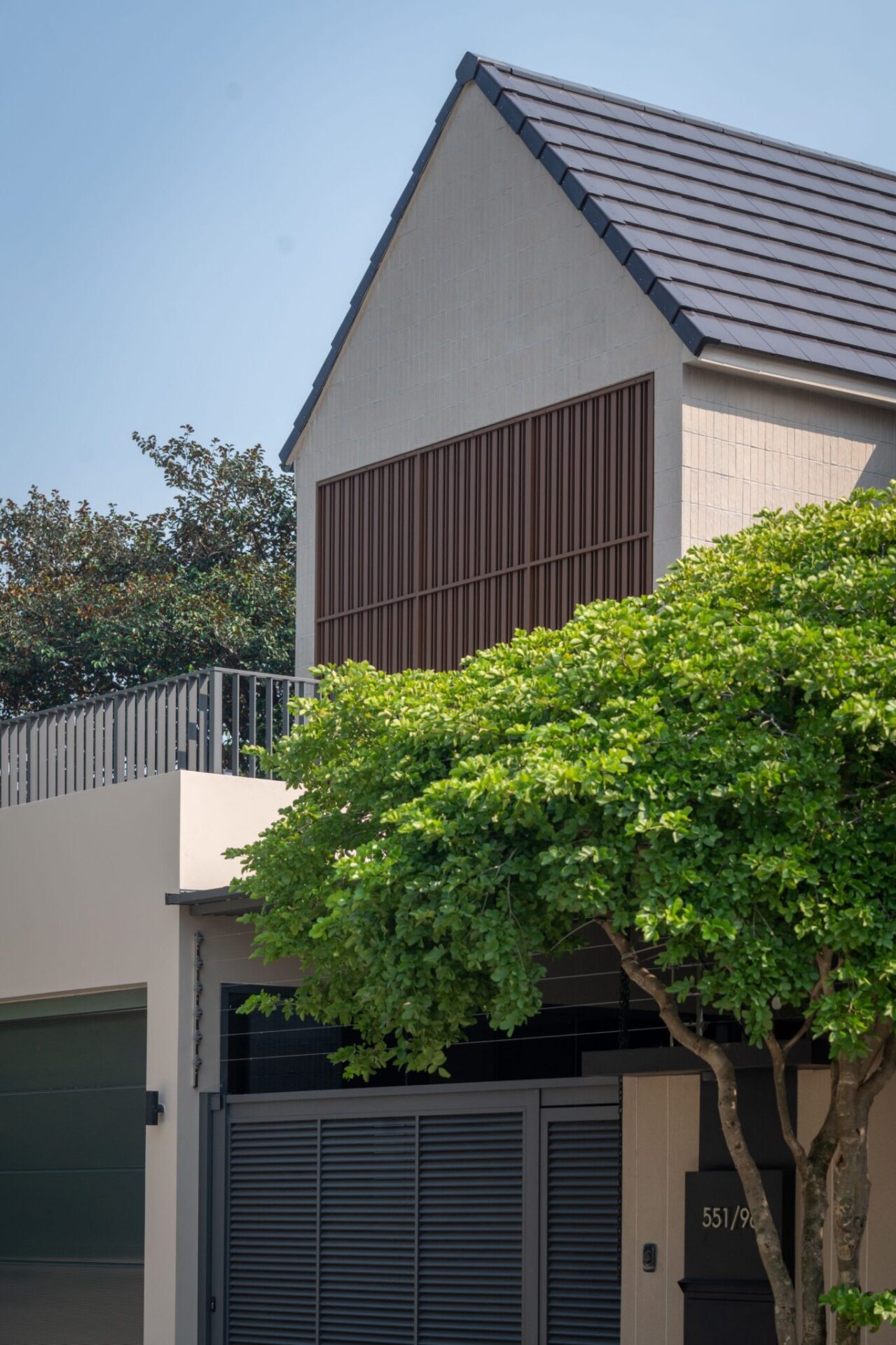 Projects Archive - Page 2 of 17 - ALNEX