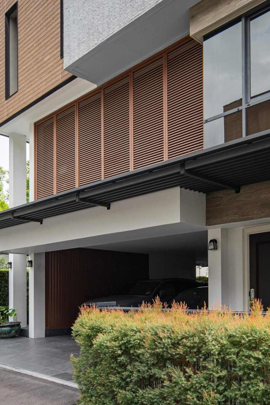 Projects Archive - Alnex